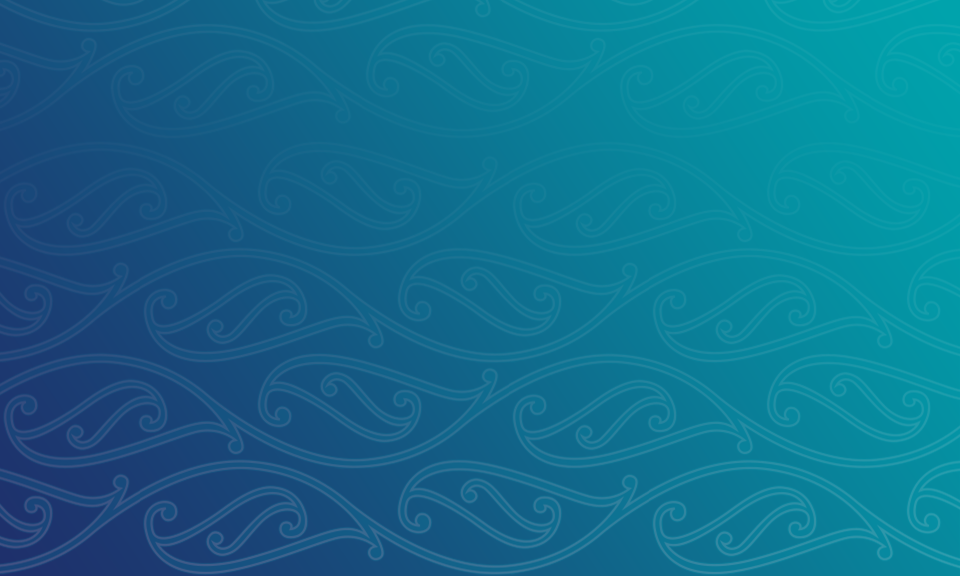 COVID-19 Inquiry to promote public submissions on key topics from today ... COVID-19 Inquiry to promote public submissions on key topics from today ...